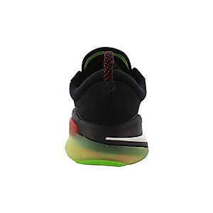 Nike Joyride Run Fk Mens Ct1600-001 Size 10