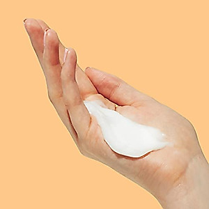 Herbal Essences Bio: Renew Potent Aloe + Mango Conditioner for Curly Hair 13.5 Fl Oz, 5.523 Fl Oz