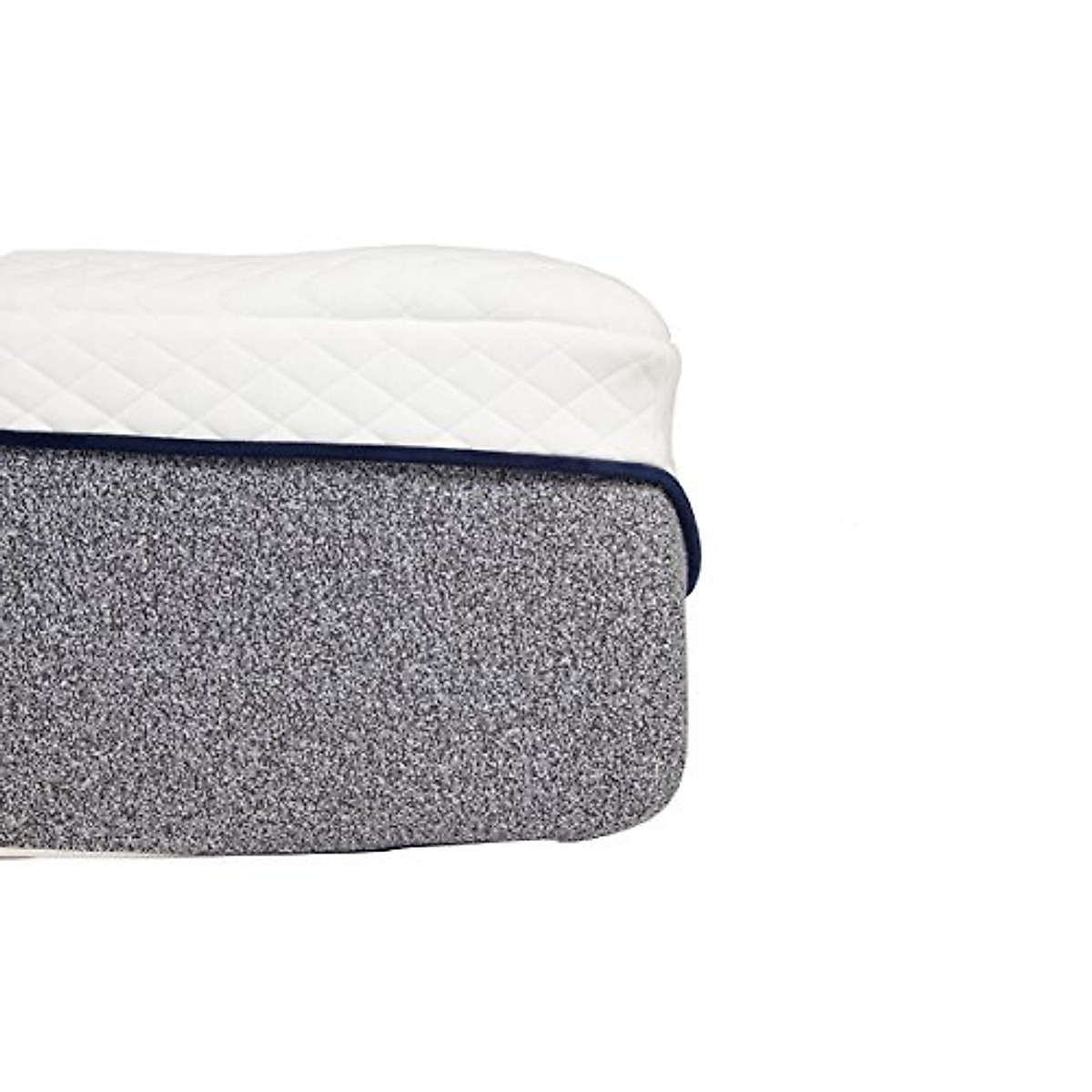 Primo International Super Tender Ultra Plush, Queen