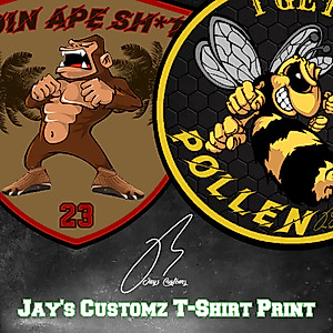 Shirt To Match Jordan Retro 12 Cherry Red/White,23 Unisex Sneaker Graphic Tee,Best Gift,Christmas (XL, White)