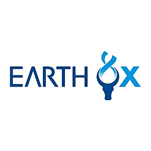 EarthOx Sterile Pipette Tips 200 µL (96 Tips/Rack)