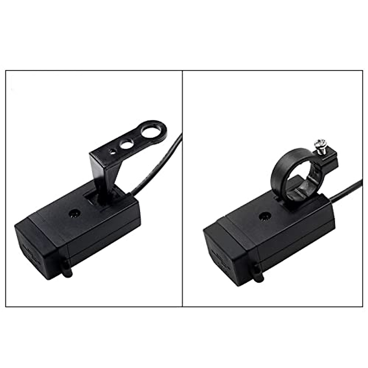 Specialty Archery PXS Target Peep Clarifier #2.0 Green