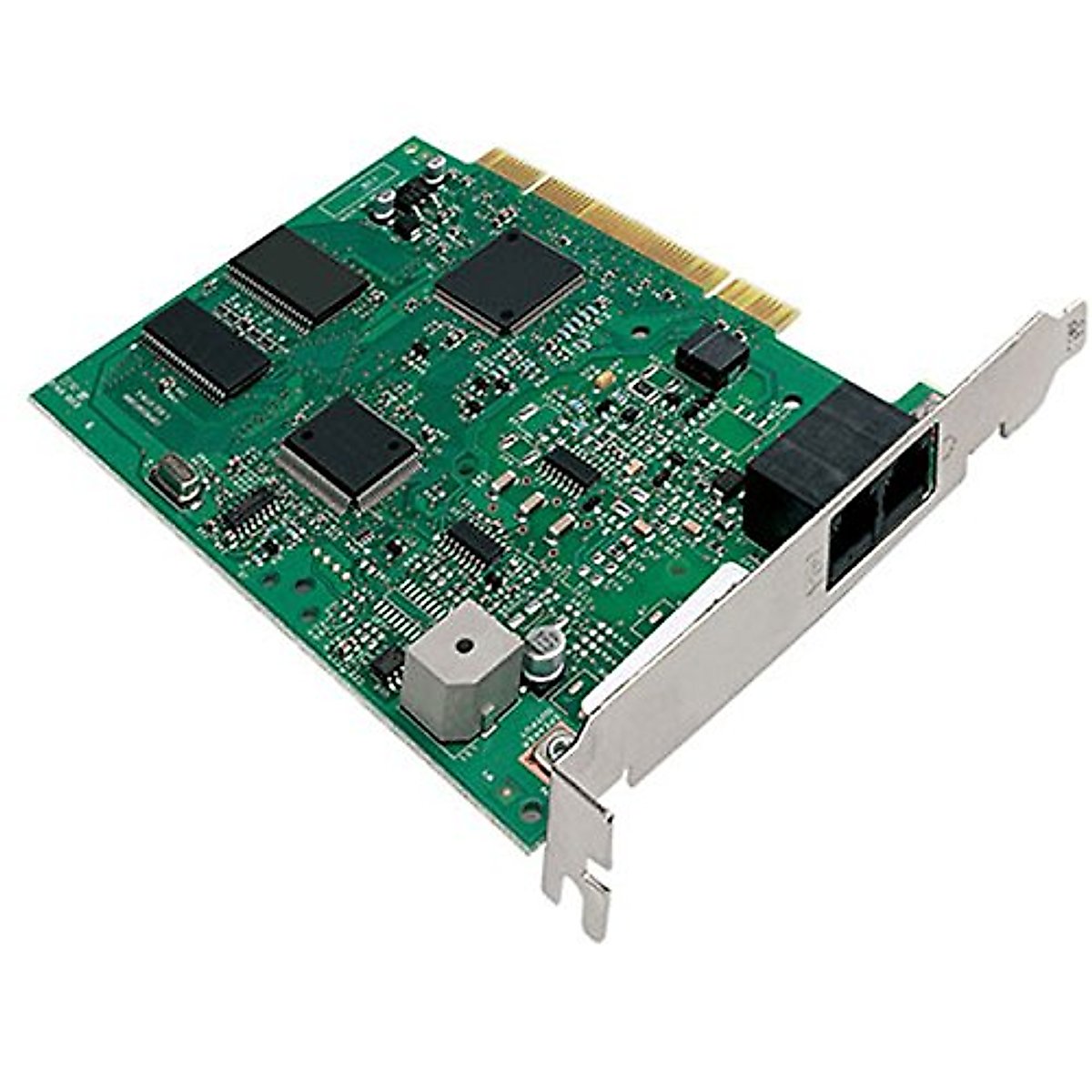 U.S. Robotics (USR5610B) 56k V92 Pci95/98/nt4/w2k/xp