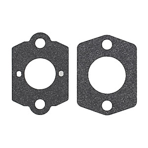 partszen C1M-FR1A C1M-FR1 C1M-FR1B Carburetor for Robin Leaf Blower MFL 500X Zama Replacement Carb