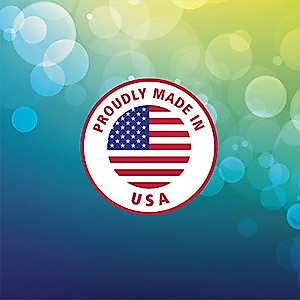 Mag-Ox 400 Magnesium Mineral Dietary Supplement Tablets, 483 mg Magnesium Oxide, Pharmaceutical Grade, 120 Count, (Pack of 2)