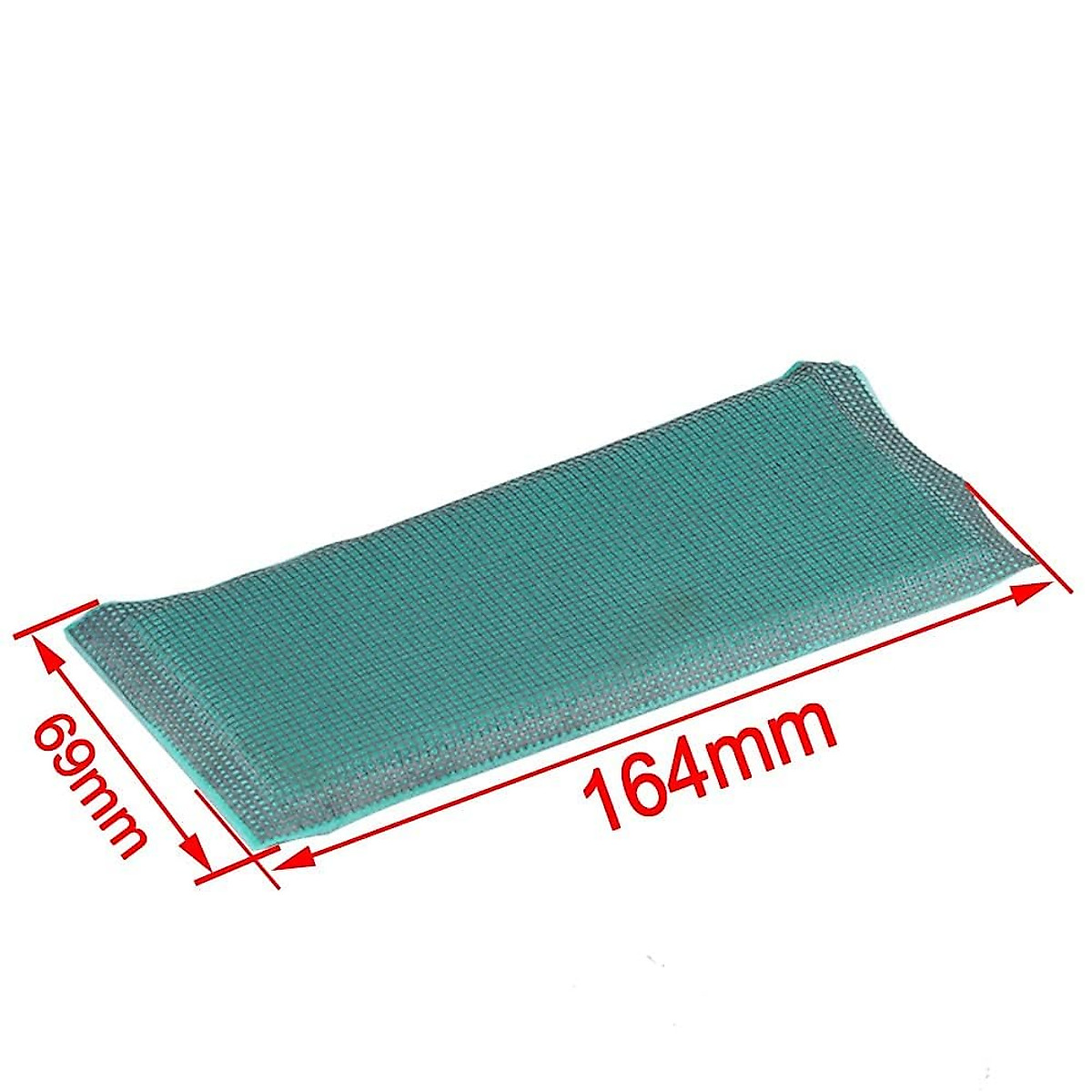 Mannial 594593 Carburetor for 13.5HP Vertical Shaft 591731 796109 594593 590400 796078 498811 794161 795477 31H777 21B707 21B807 21B906 21B907 21B976 21B972 Series Engine