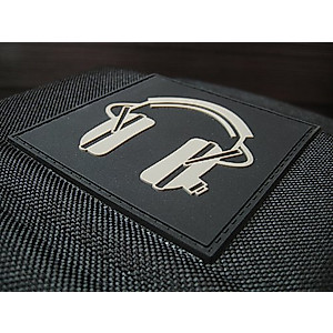 TDC Headset Suitcase Carry case boxs for Hifiman Edition X V2 HE1000 V1 V2 HEK V2 HE-400 HE560 Planar HE400i HE400S HE6 HE5LE Headphones