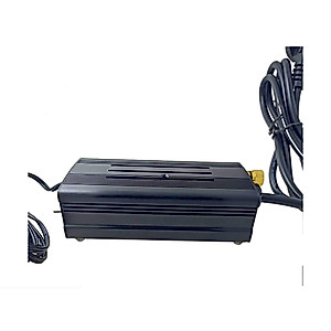 IOT Electronic Allo Nirvana SMPS Designed to Power Audio Devices with The Lowest Noise. USA Plug Type