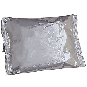 Ocean Nutrition Formula Two Pellets 7-Ounces (200 Grams) Jar - Small Pellet Size