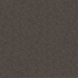 Delta Faucet Trinsic 17 Series Dual-Function Shower Handle Valve Trim Kit, Venetian Bronze T17059-RB (Valve Not Included)