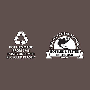 Nature's Way Super Thisilyn Advanced Detox Formula LIver Support, 60 VCaps