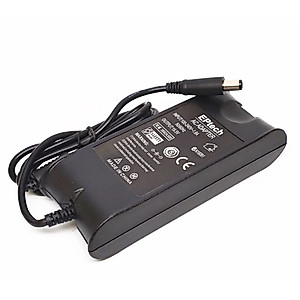 AC Adapter for Dell S Series S2415H S2415Hb 23.8" IPS LED Monitor Power Supply