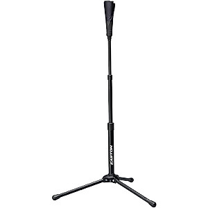 Easton | CORE BATTING TEE | Baseball/Softball