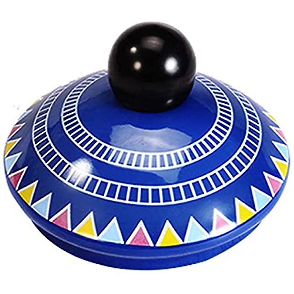 DEPILA 1.5l-2.5l Enamel Cup, Pear Shaped Pot Kettle, Enameled Gas Kettle, Enamel Coffee Pot,Household Kettles,for Kitchen Hotel Restaurant-Red||1.7L Teapot (Color : Red, Size : 1.1L)