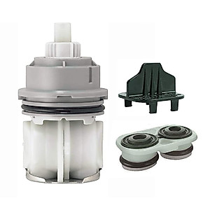 RP46463 Cartridge Replacement Fits Monitor 17 Series Shower Faucet (2006 - Present)
