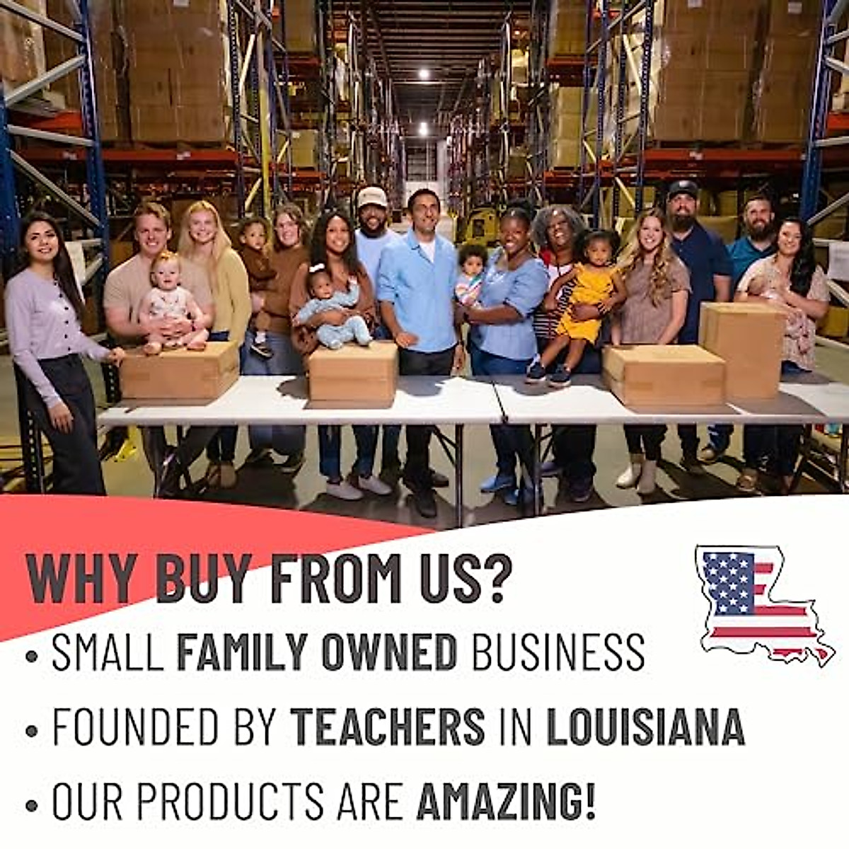 Mr. Pen- Assorted Binder Clips, Paper Clips, Rubber Bands, Paper Clips Jumbo, Paper Clips Small, Binder Clips Small, Binder Clips Medium, Binder Clips Large, Assorted Rubber Bands, Foldback Clips