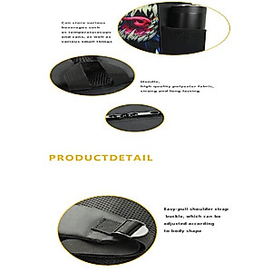 Cartoon Anime Backpack 3D Printing Backpack Travel Leisure School Bag Fashion Boys Simple Creative Girls