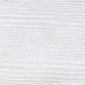 Dryer Sheet Holder for Laundry Room | Wooden Box Dryer Sheet Dispenser | Farmhouse Laundry Room Decor Accessories | Dryer Sheet Container with Lid | Laundry Room Organization Storage Container (Grayish White)| Laundry Softener Dispenser Sheets