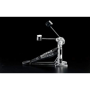 Tama HP30TW Standard Double Pedal