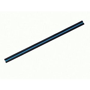 YCLM New Rubber Feet Strips Compatible with HP Envy X360 15-DR 15-DS 2PCS/Set