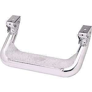 Carr's 124032-1 Super Hoop Truck Step