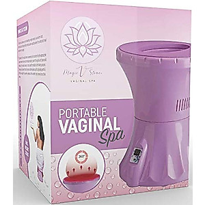 Magic V Steam Seat Liners 10 Pack