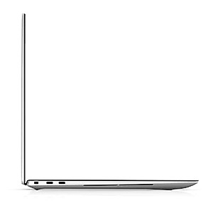 New XPS 15 9520 15.6" Laptop 12th Gen Intel Core i9-12900HK 14 cores GeForce RTX 3050 Ti 15.6", FHD+ Non-Touch, Anti-Glare, 500 nit Plus Best Notebooks Pen Light (1TB SSD|64GB RAM|11 PRO)