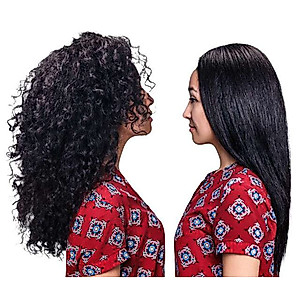 Moroccan Keratin Gold Series Brazilian Keratin Hair Blowout Treatment Large Set Complex Global Proven Formula Natural Organic Results Professional Grade At Home or Salon Keratina Para Alisar El Pelo