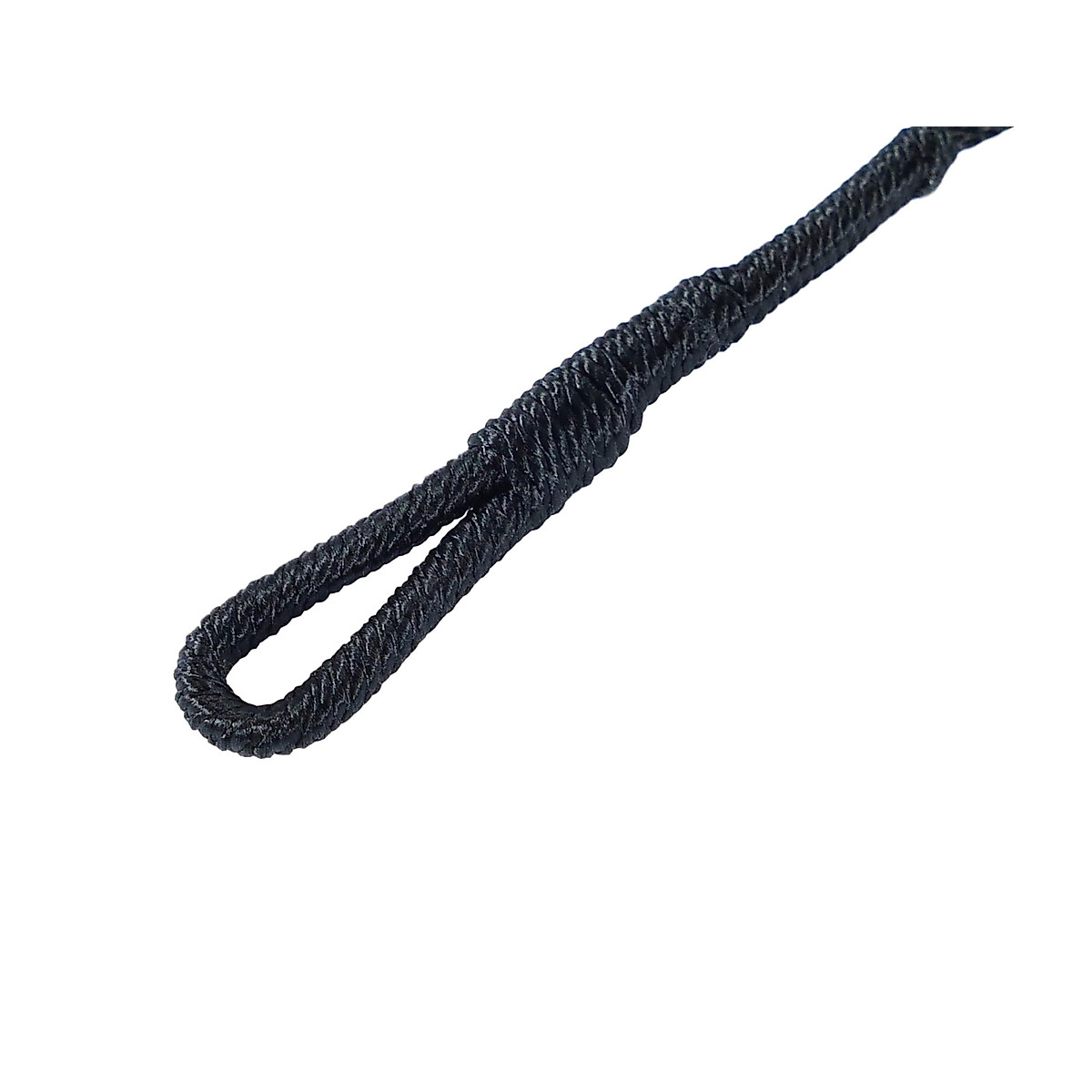 EMIYA 80LB Crossbow String Replacement with 2 Tips