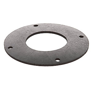 Champion - Moyer Diebel 113538 Pump Suction Gasket