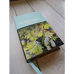 The Mill on the Floss