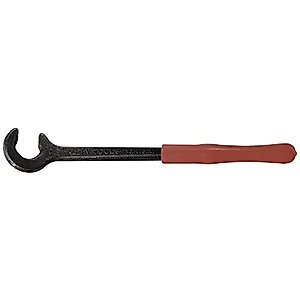 Klein Tools 50400 Cable Bender, 12-Inch