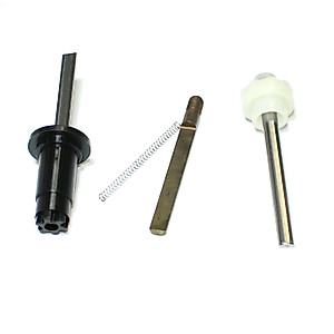 Bosch Parts 2606491917 Ratchet Kit