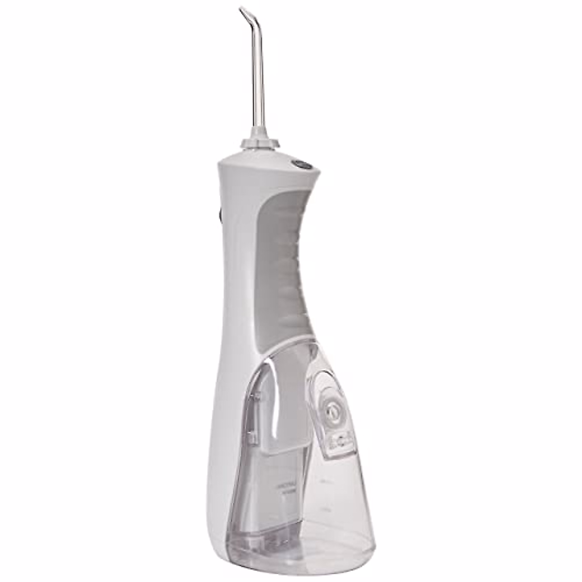 Waterpik Ultra Cordless Plus Water Flosser WP450 1 ea