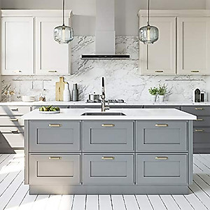 Transolid KKM-DUSB231810 Diamond 23-in L x 18-in W Single Bowl Undermount Kitchen Sink and Accessories Kit in Stainless Steel