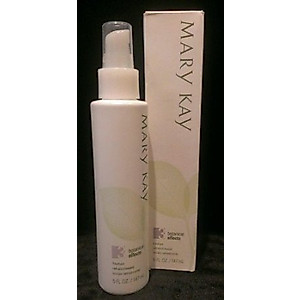Mary Kay Botanical Effects Formula 3 - Freshen - Oily Skin