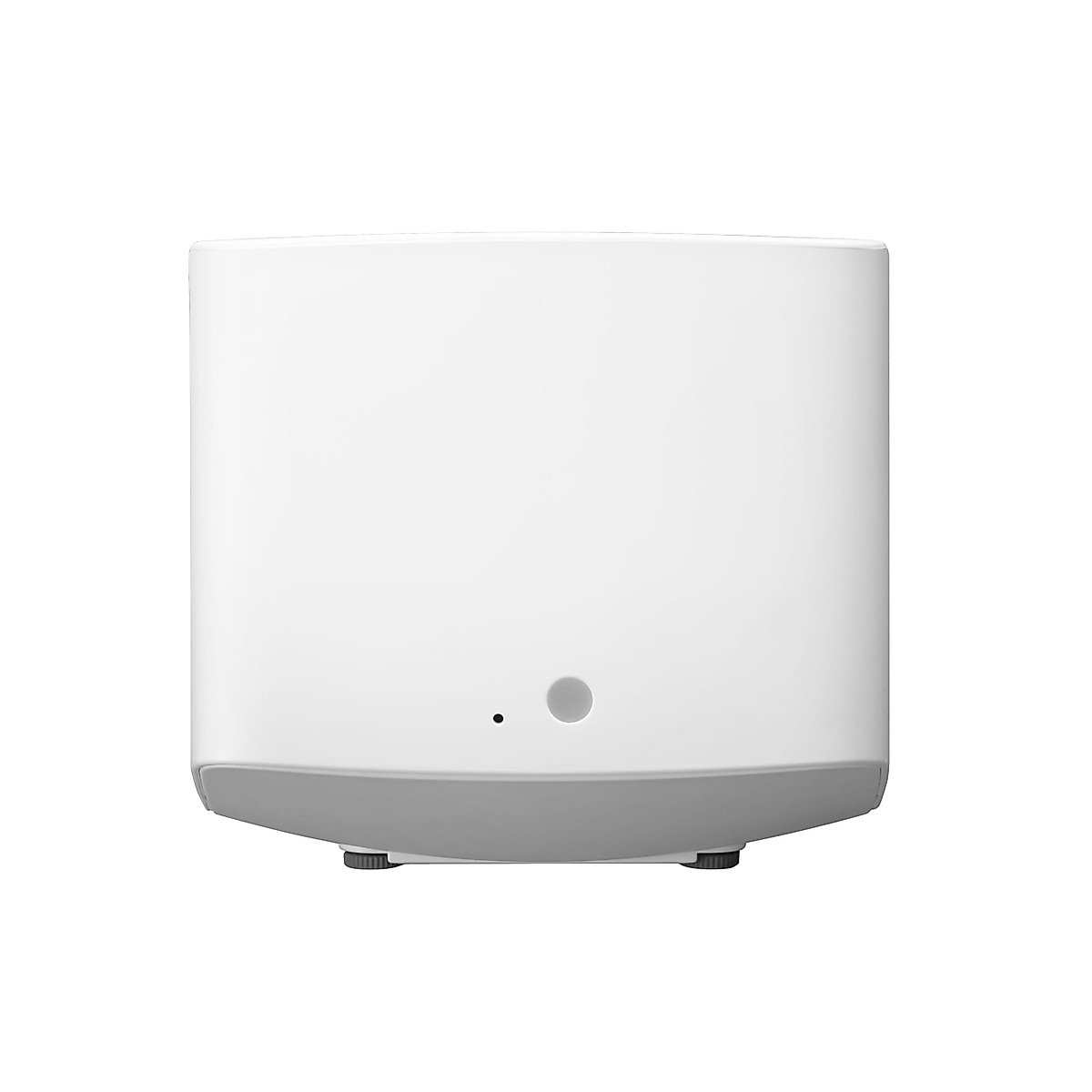 LG HF65LA 100” Full HD (1920 x 1080) Home Theater CineBeam Ultra Short Throw Projector, 1000 ANSI Lumen, Bluetooth Sound Out, Wireless Connection - White