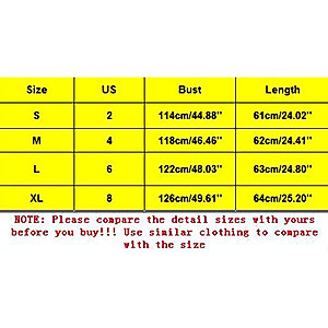 Zip up Sweater Sweater Dress for Women Sexy Lightweight Knit Cardigan for Long Sleeve Open Front Cardigan Sweaters for Summer Office Wear Long Shirt Casual Sweatshirt Women Zip up Hoodies for Women