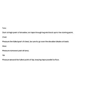 Speedo Girl's Swimsuit One Piece Infinity Splice Thick Strap Deep Water, 14