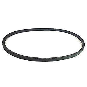 579932MA 1733324SM Snow throwers Auger Drive Belt 579932 for Murray Craftsman Snow Thrower Replacement 238-033 265-525