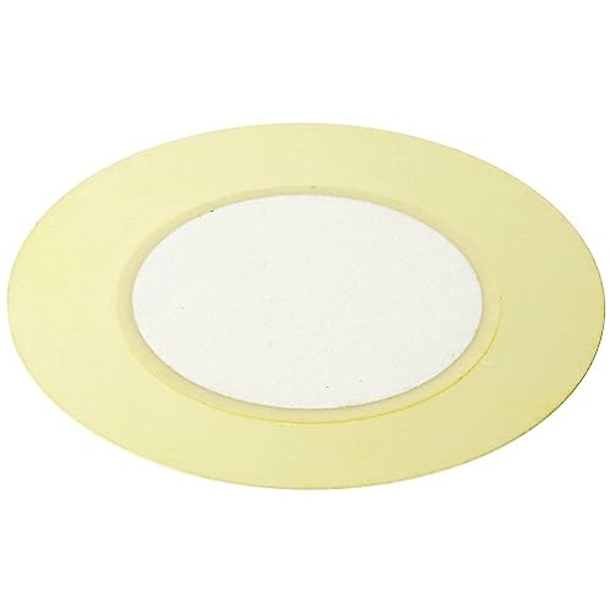 TRU COMPONENTS TC-10302748 Piezoceramic element Voltage: 30 V 1 pc(s)