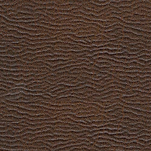 Signature Design by Ashley Stoneland Faux Leather Manual Pull Tab Reclining Sofa, Dark Brown