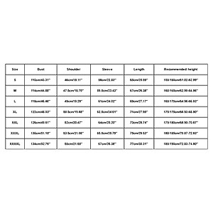 Raincoat for Men Big and Tall Womens Winter Coat Winter Men Running Jacket Men Rain Coats for Men Waterproof with Hood