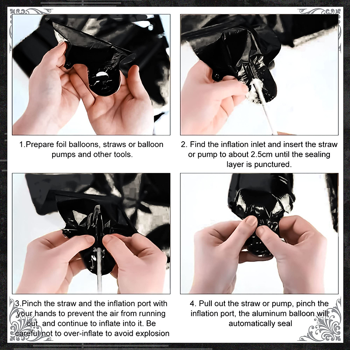 LaVenty Rip Single Life Bachelorette Party Decoration Gothic Bachelorette Party Decorations Bachelorette Engagement Wedding Party