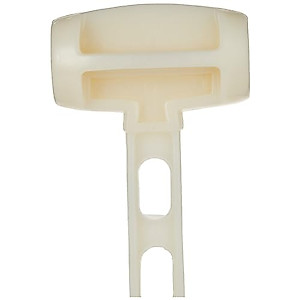 Coghlan's Tent Peg Mallet