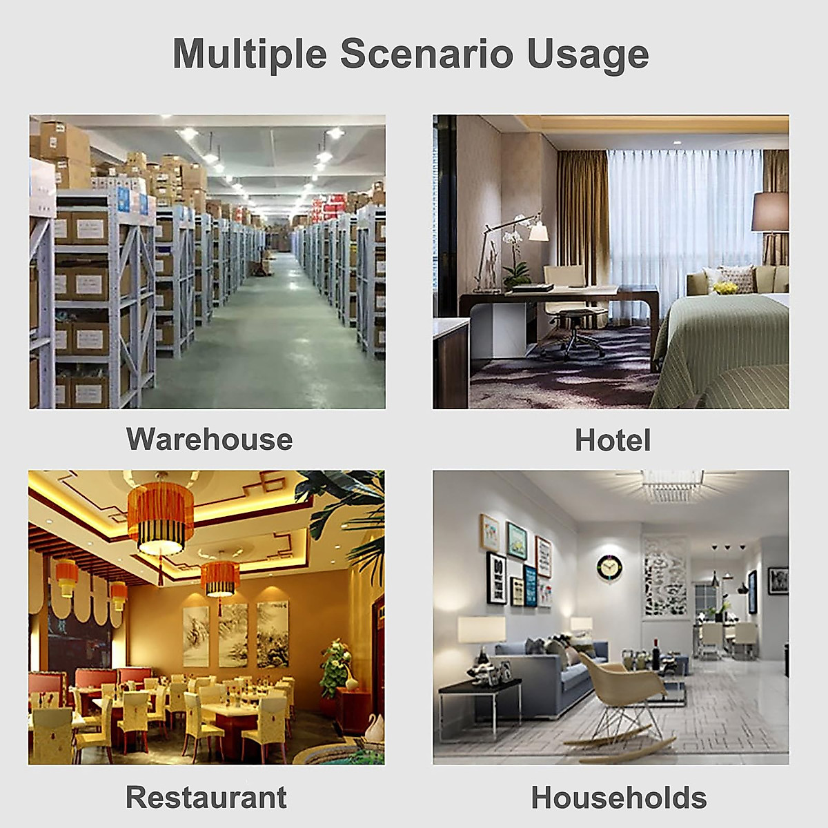 Mouse Traps,Rat Traps for House Walk The Plank Auto Reset Rat Traps Outdoors Mouse Trap Bucket,Rat Trap Bucket Spinner Ramp Included Multi Catch Auto Reset No See Kill Sanitary Safe Mousetrap (Size :