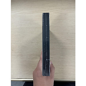 Tenmiro 50ft Led Strip Lights Smart Led Light Strips Music Sync Color Changing LED Lights App Control Led Lights for Bedroom Party Home Decoration