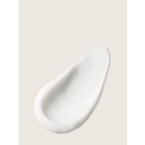 Victoria's Secret Pink Fresh and Clean Fragrance Lotion