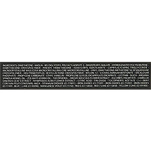 NARS Velvet lip glide - unspeakable by nars for women - 0.2 oz lipstick, 0.2 Ounce