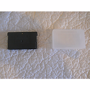 Harvest Moon More Friends of Mineral Town